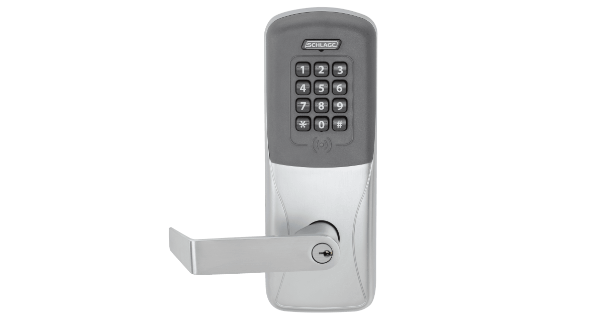 Catalog | Products | CO200CY70PRKRHO626PR | SECLOCK