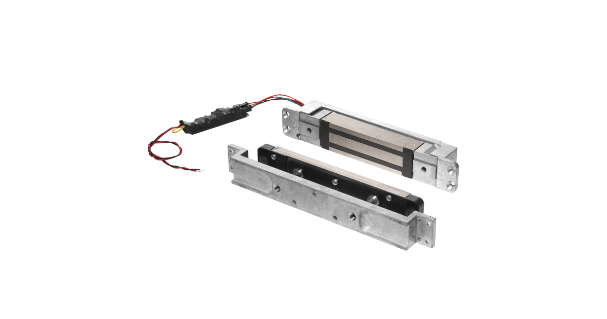 Catalog | Products | GF3000 DSM MBS | SECLOCK