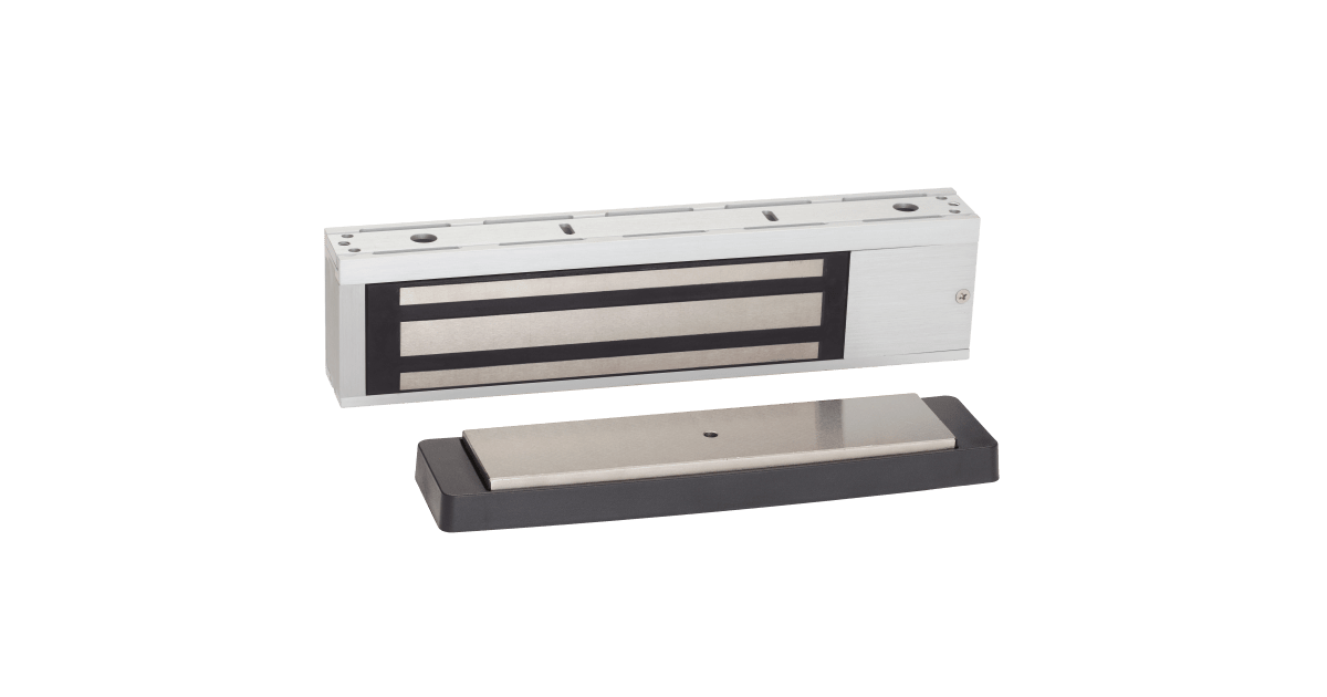 Catalog | Products | M490 | SECLOCK