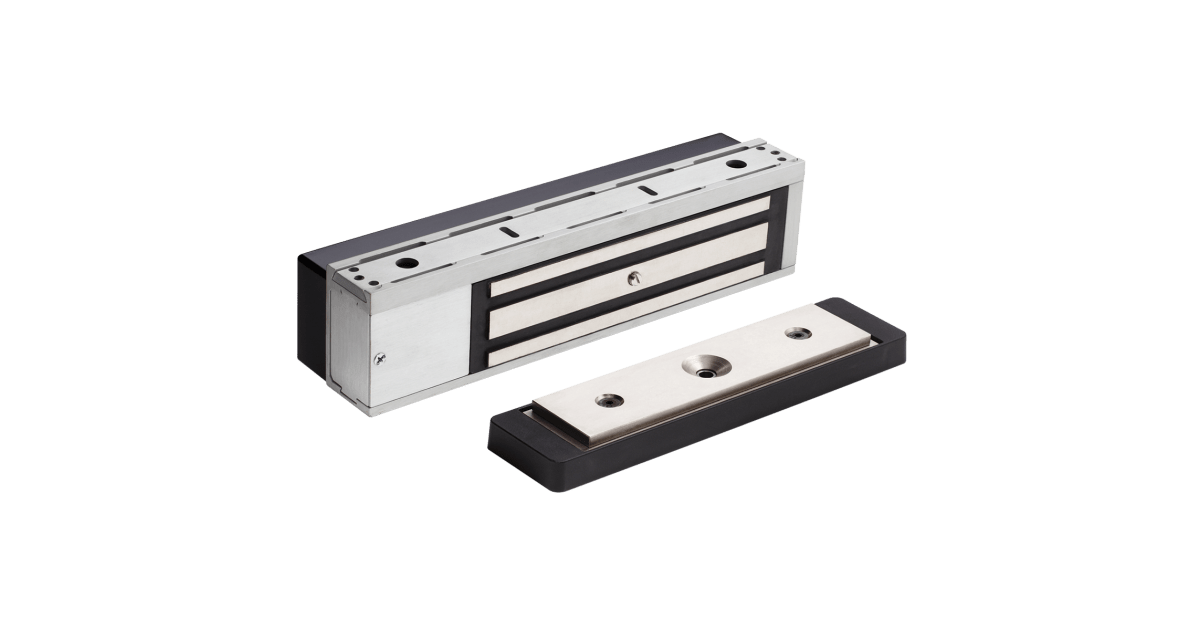 Catalog | Products | M490DEP | SECLOCK