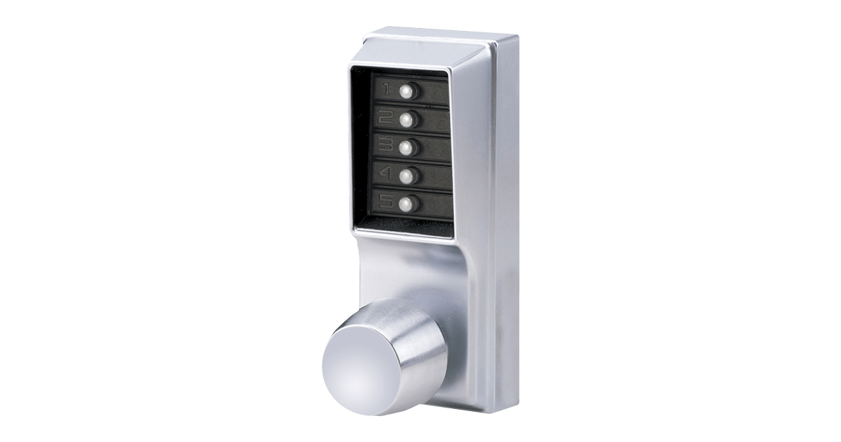 Catalog | Products | 1011-26D-41 | SECLOCK