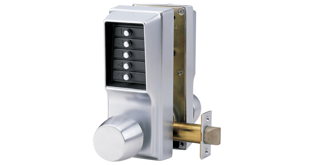 Catalog | Products | EE1011/EE1011-26D-41 | SECLOCK