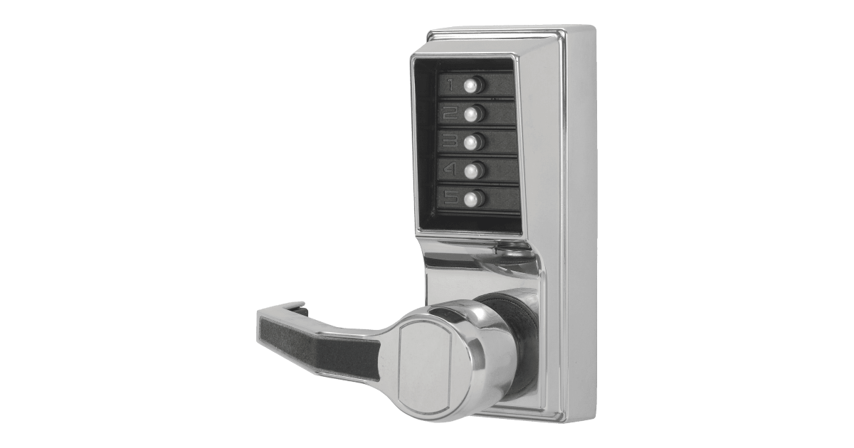 Catalog | Products | LL1011-026-41 | SECLOCK