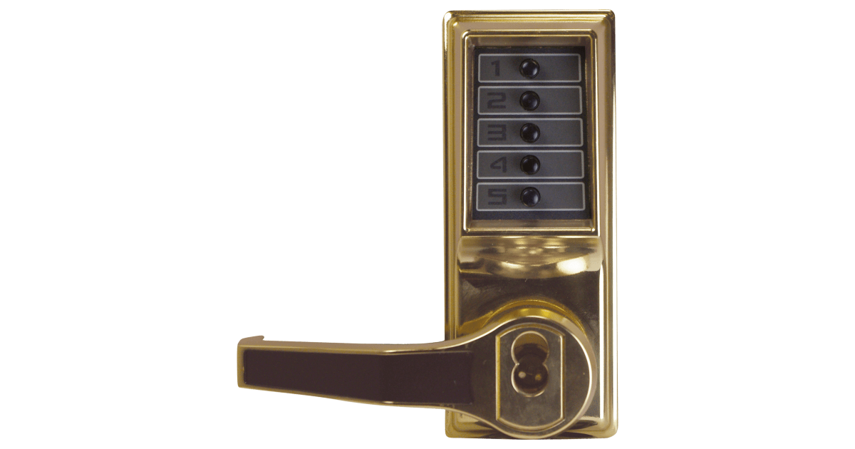 Catalog | Products | LL1021C-03-41 | SECLOCK