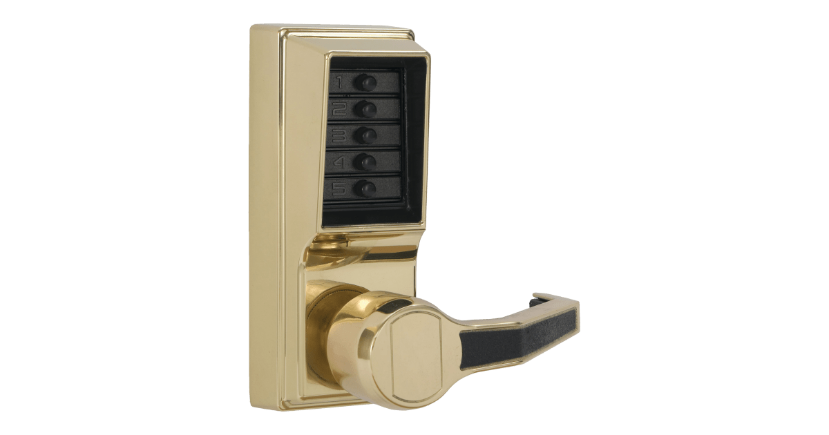 Catalog | Products | LR1011-03-41 | SECLOCK