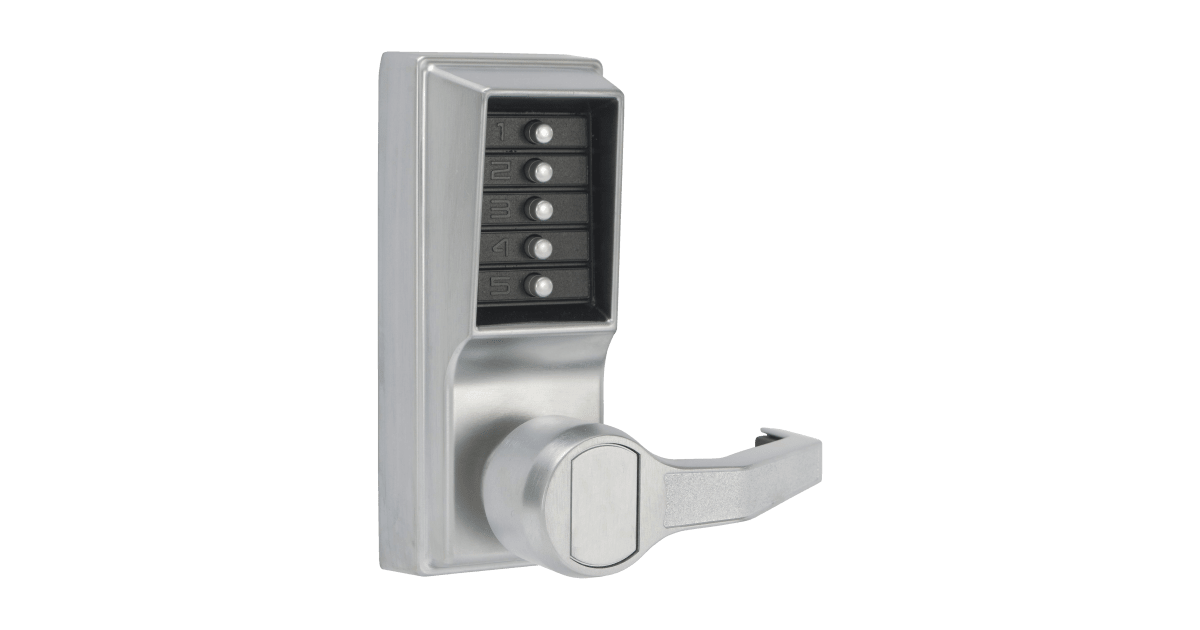 Catalog | Products | LR1011-26D-41 | SECLOCK