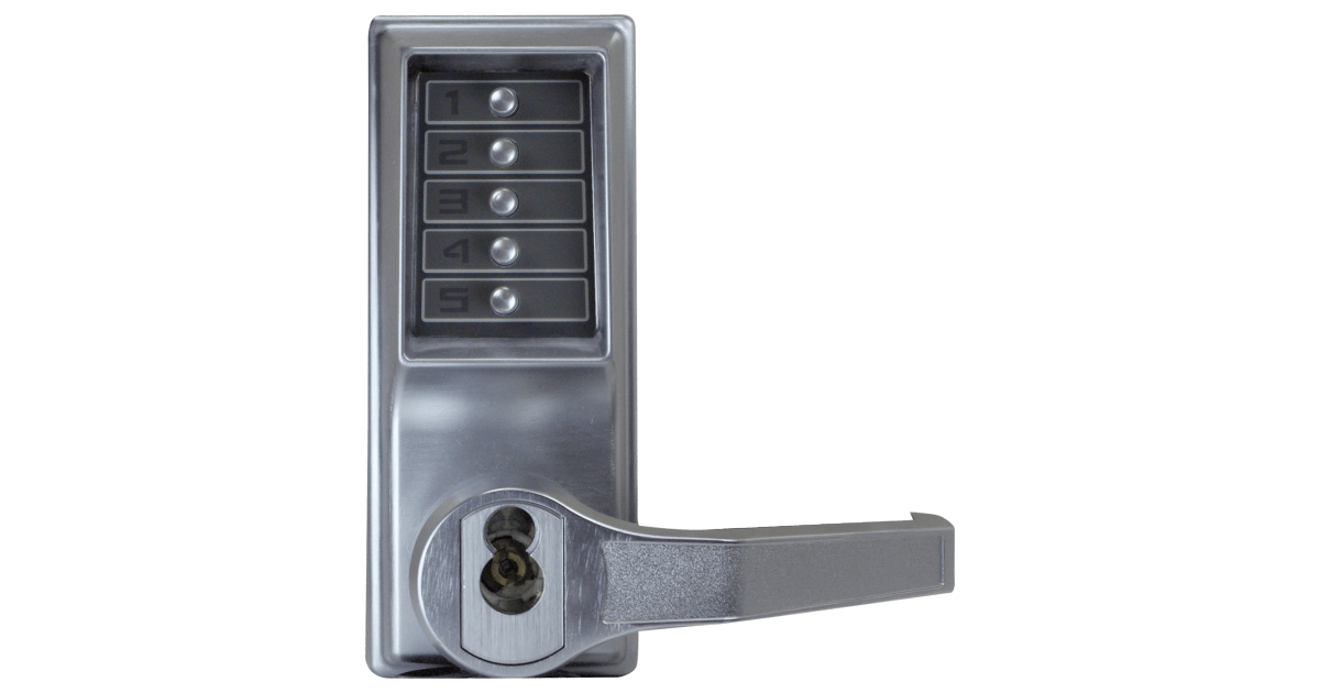 Catalog | Products | LR1021M-26D-41 | SECLOCK