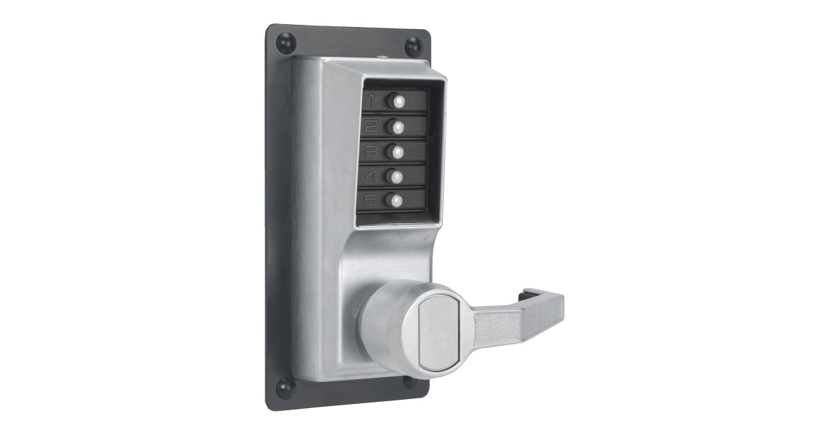 Catalog | Products | LRP1010-26D-41 | SECLOCK