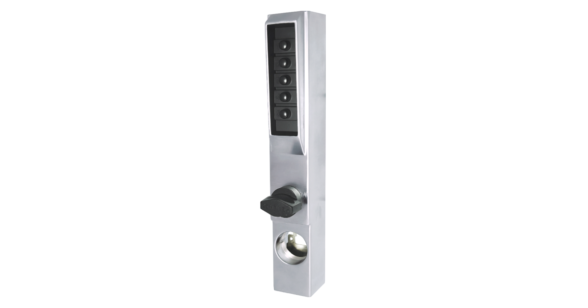 Catalog | Products | 3002-26D-41 | SECLOCK