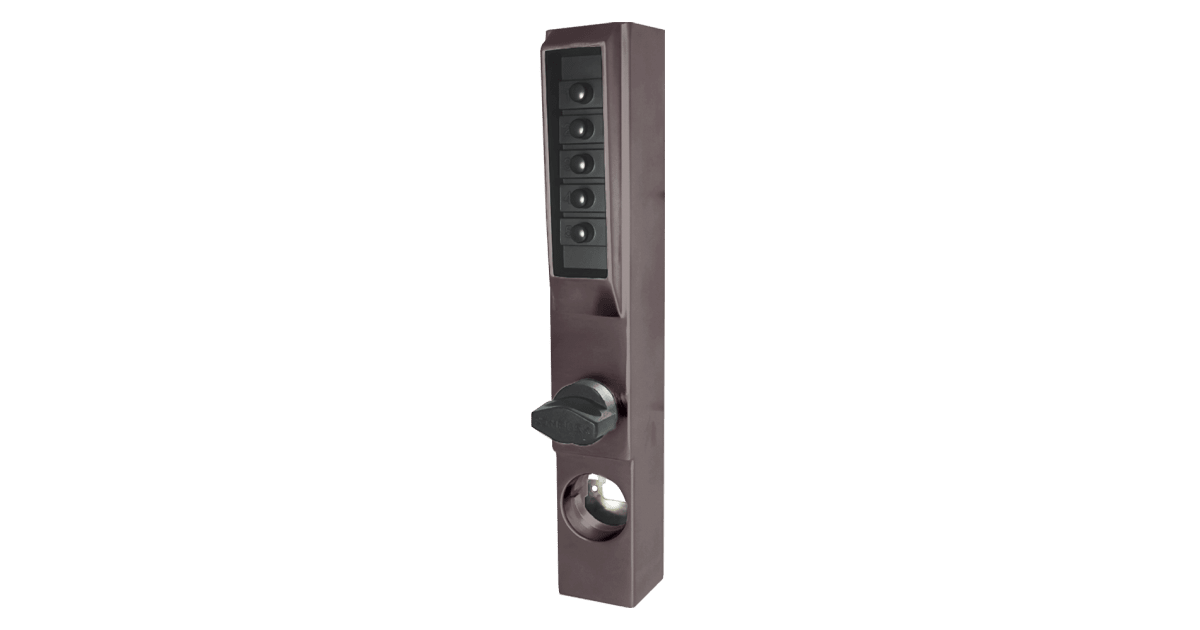 Catalog | Products | 3002-55-41 | SECLOCK