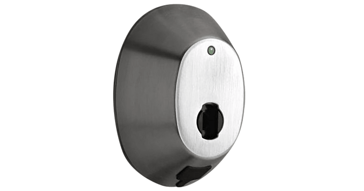 Catalog | Products | RD01-26D | SECLOCK