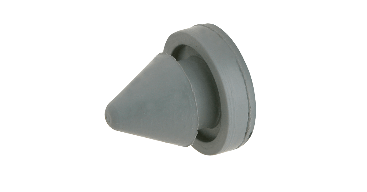 Catalog | Products | SR64 GRAY | SECLOCK