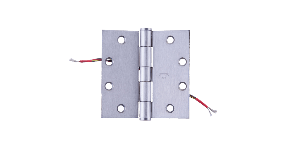 Catalog | Products | CECB179-18 5X4-1/2 26D | SECLOCK