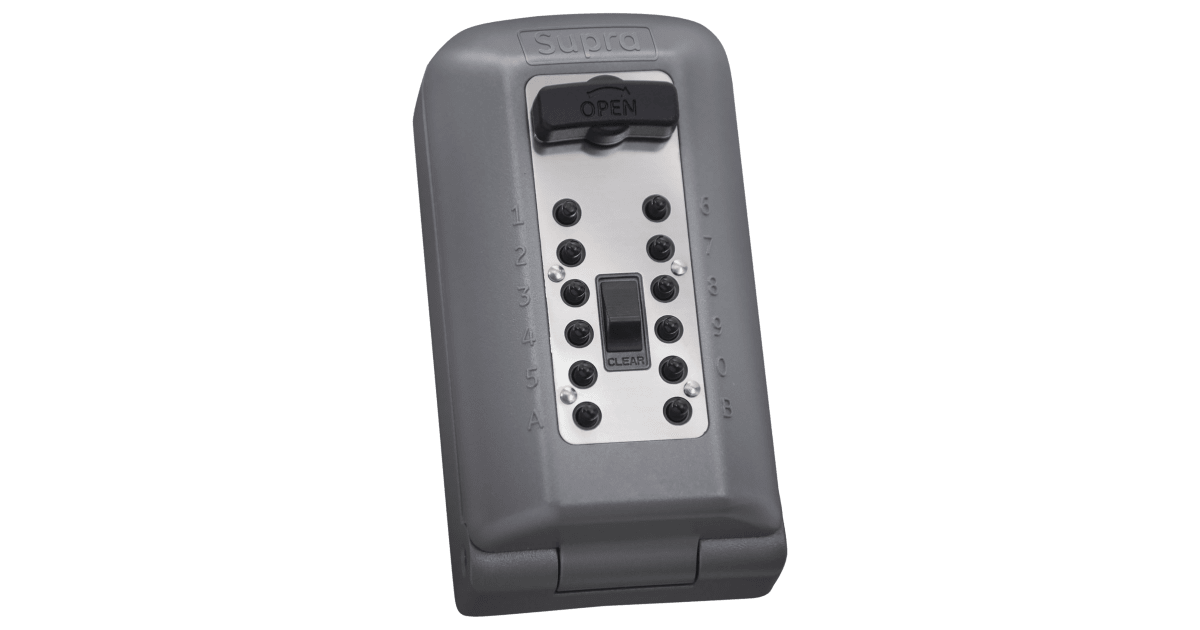 Catalog | Products | 002047 | SECLOCK