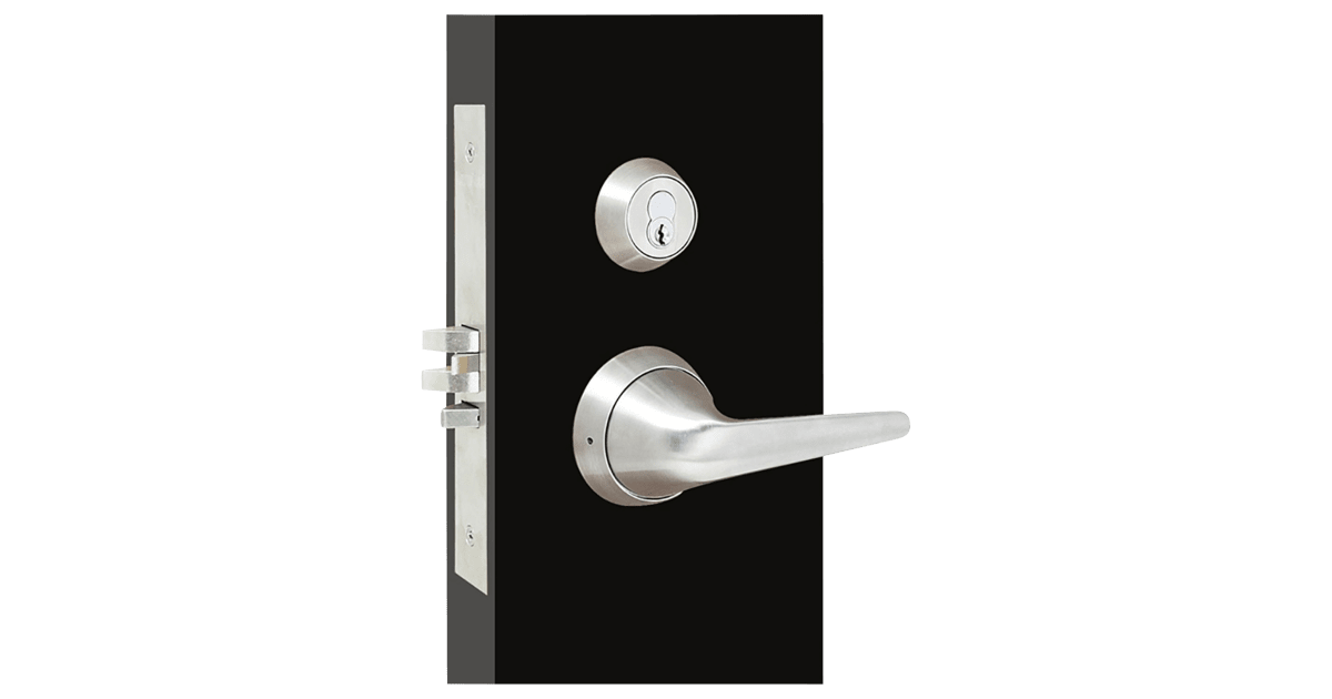 Catalog | Products | MRX-S-L-07-630 | SECLOCK