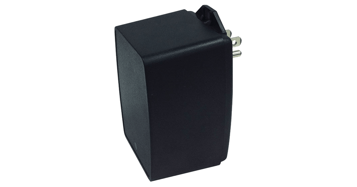 Catalog | Products | TP2440 | SECLOCK