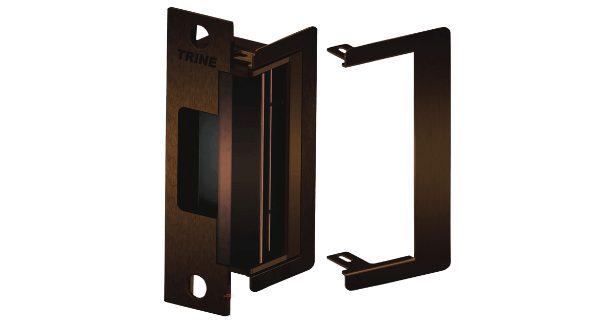 Catalog | Products | 4100 US10B | SECLOCK