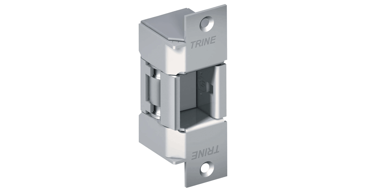 Catalog | Products | EN400-12DC-LH-US32D | SECLOCK