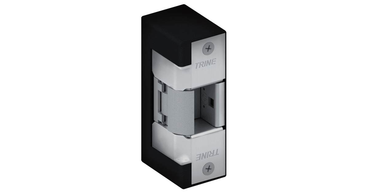 Catalog | Products | EN400-GATEBOX | SECLOCK