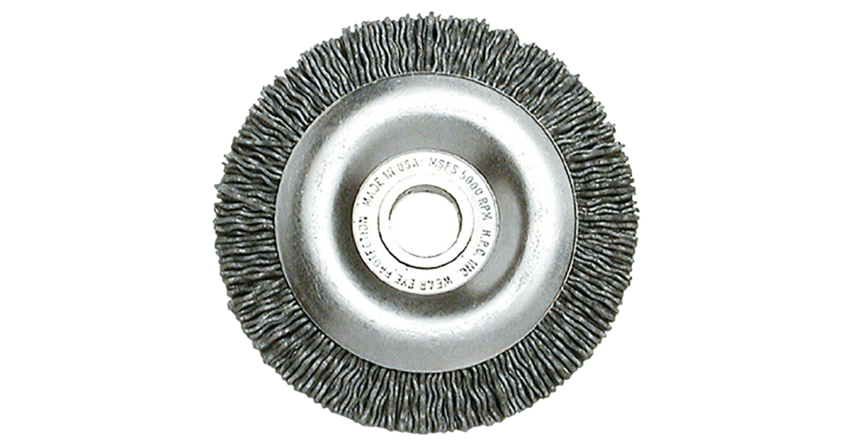 Catalog | Products | TYX-3 | SECLOCK