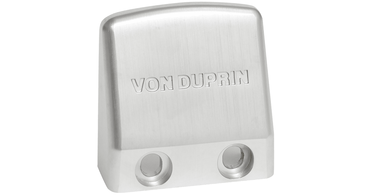 Catalog | Products | 050014 US28 | SECLOCK