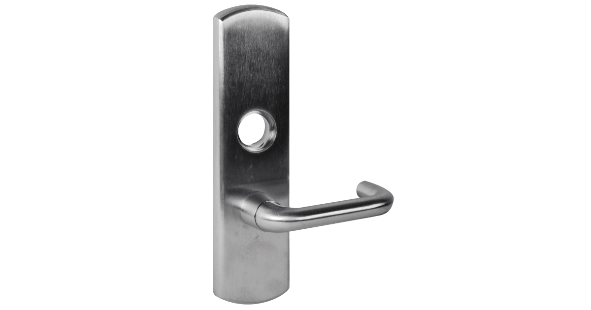 Catalog | Products | 996L-NL-03-R/V 26D RHR | SECLOCK