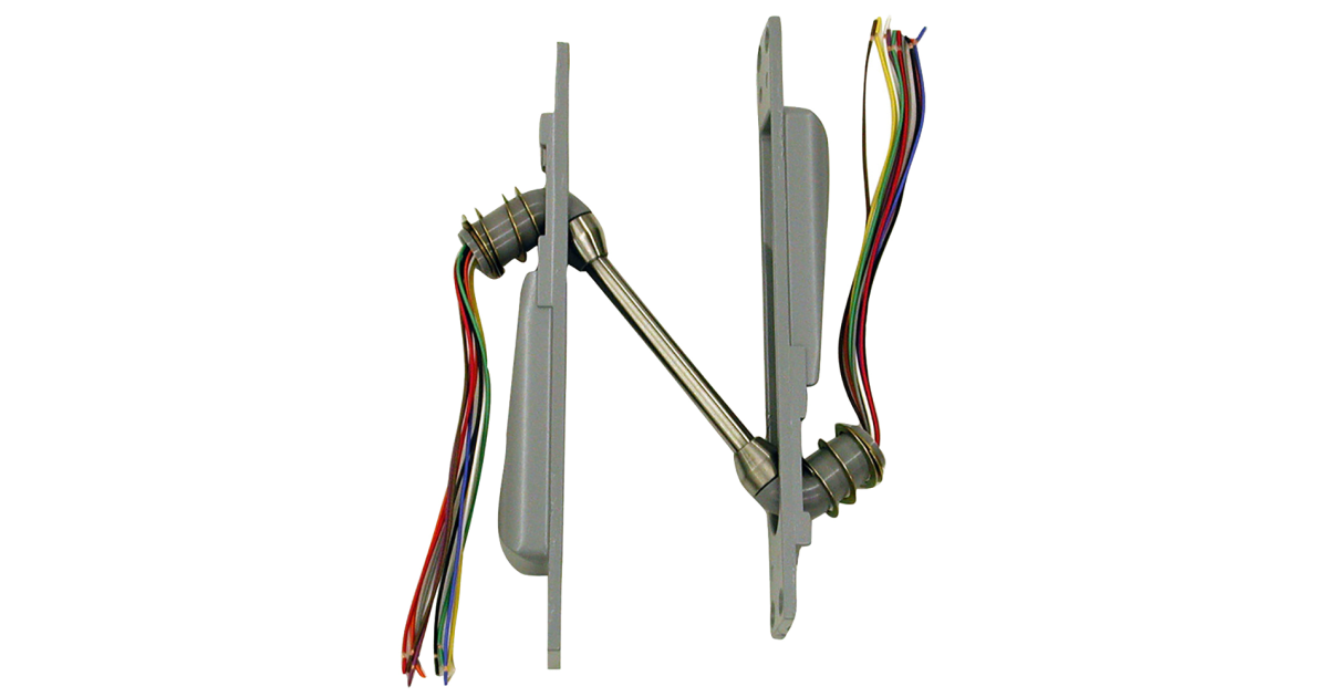 Catalog | Products | EPT10 SP28 | SECLOCK