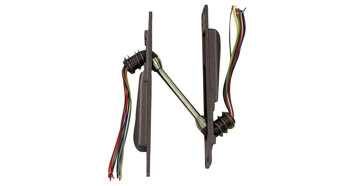 Catalog | Products | EPT10 SP313 | SECLOCK