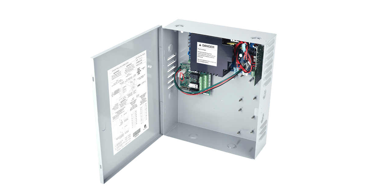 Catalog | Products | PS914-2RS-BBK | SECLOCK