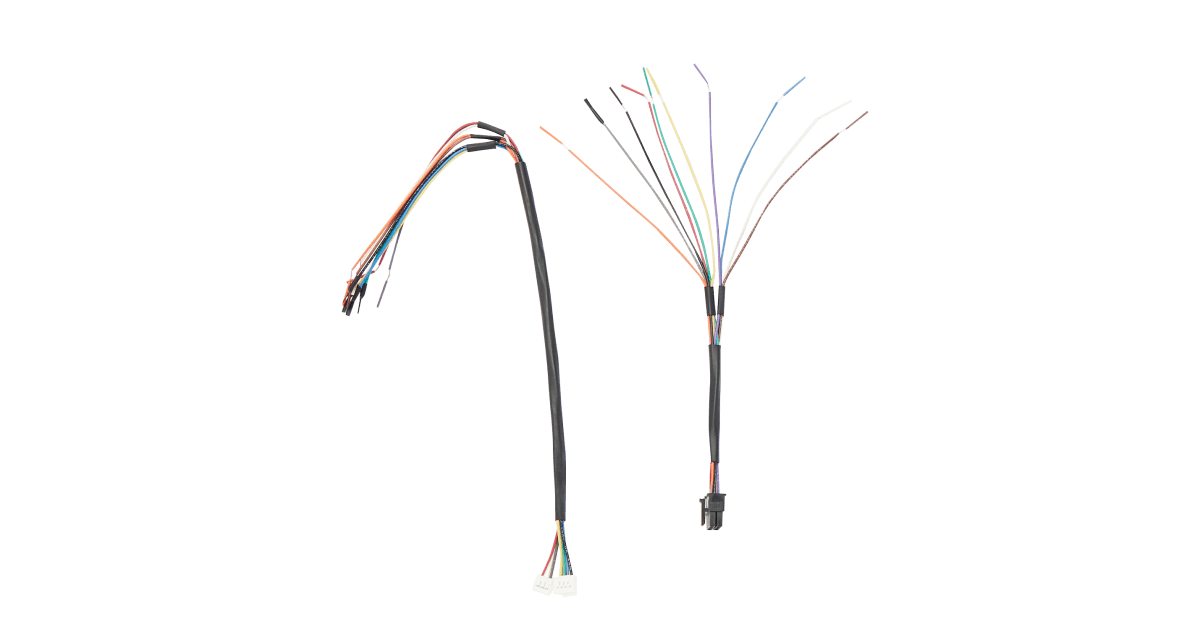 Catalog | Products | 040188 | SECLOCK