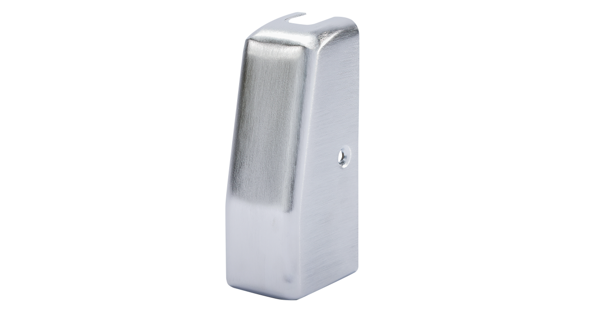 Catalog | Products | 050496 US28 | SECLOCK