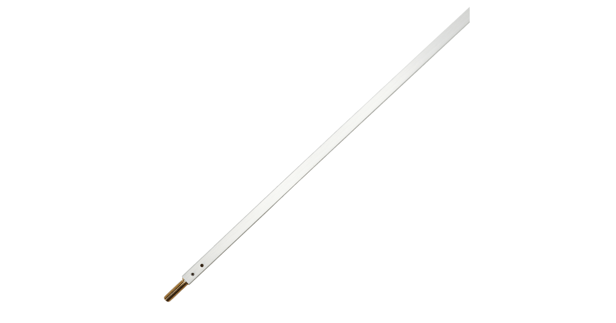 Catalog | Products | 109362 SP28 | SECLOCK