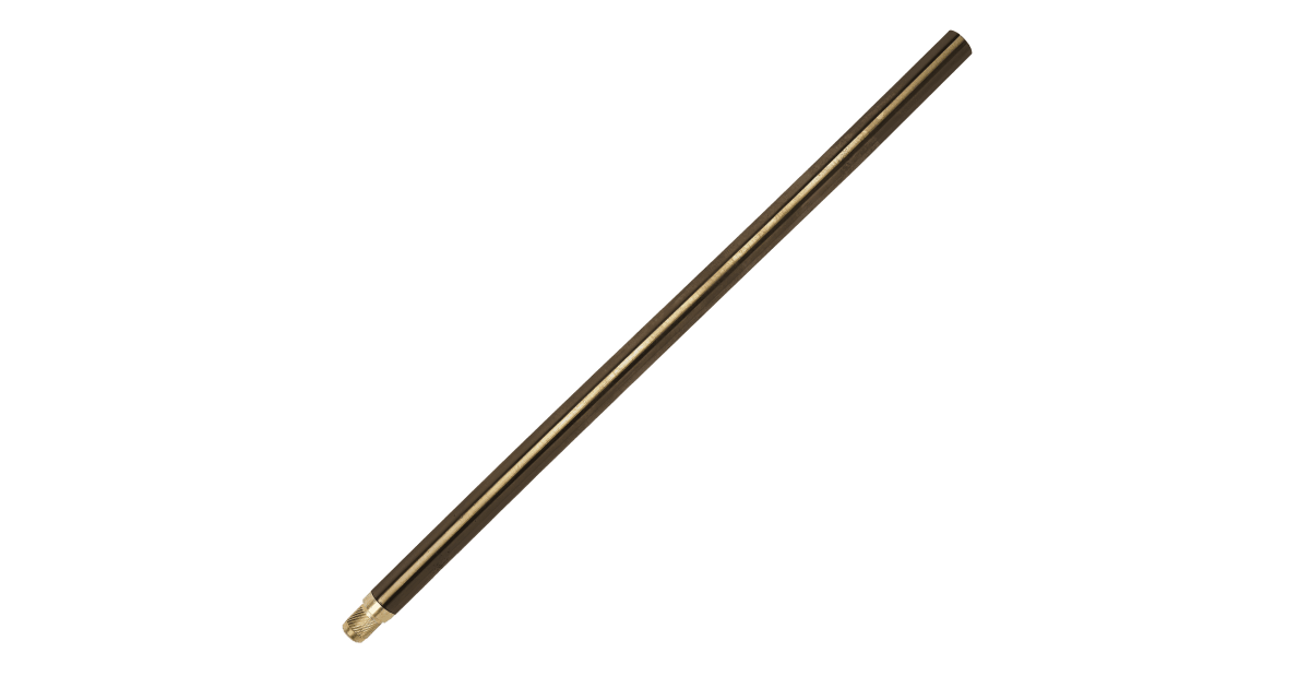 Catalog | Products | 051701 US10B | SECLOCK