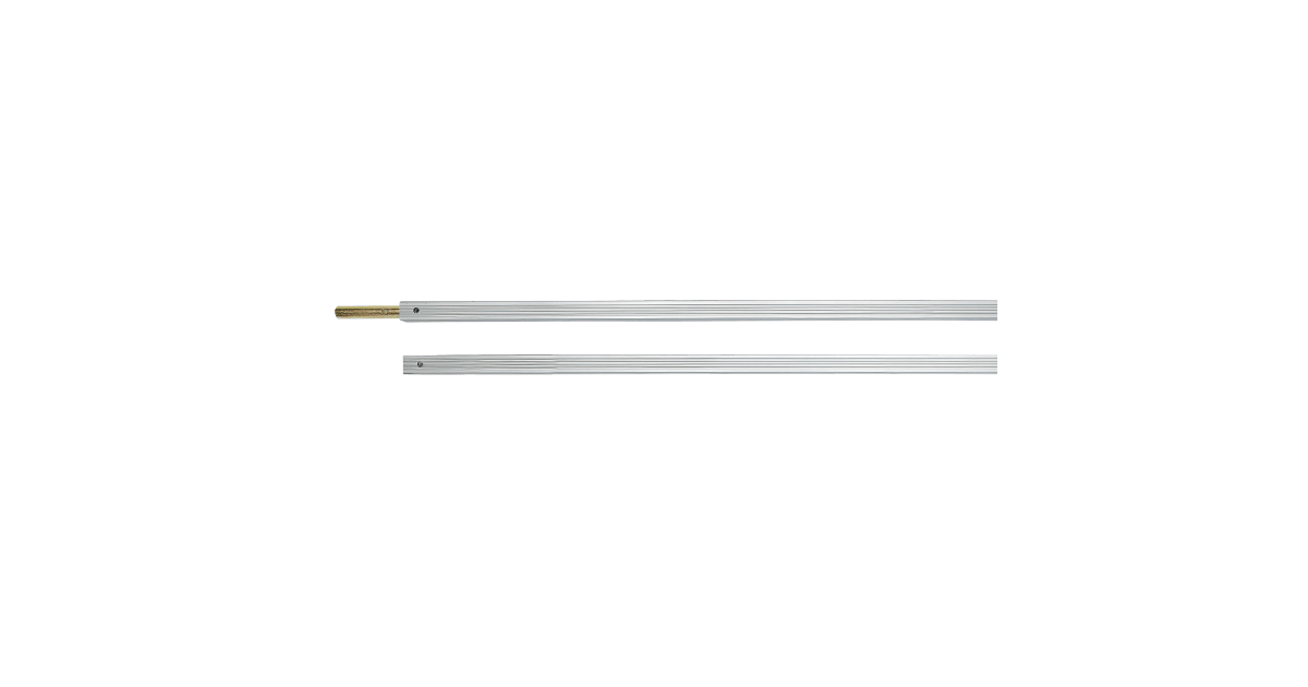 Catalog | Products | 051807 US28 | SECLOCK