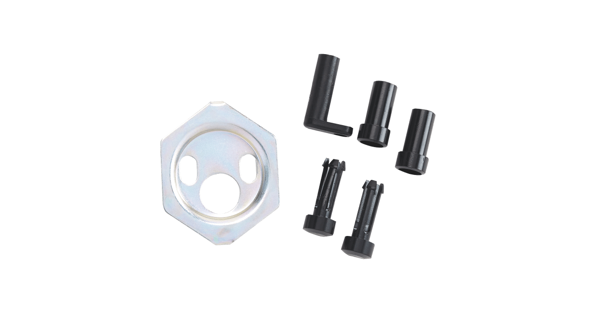 Catalog | Products | 103865 | SECLOCK