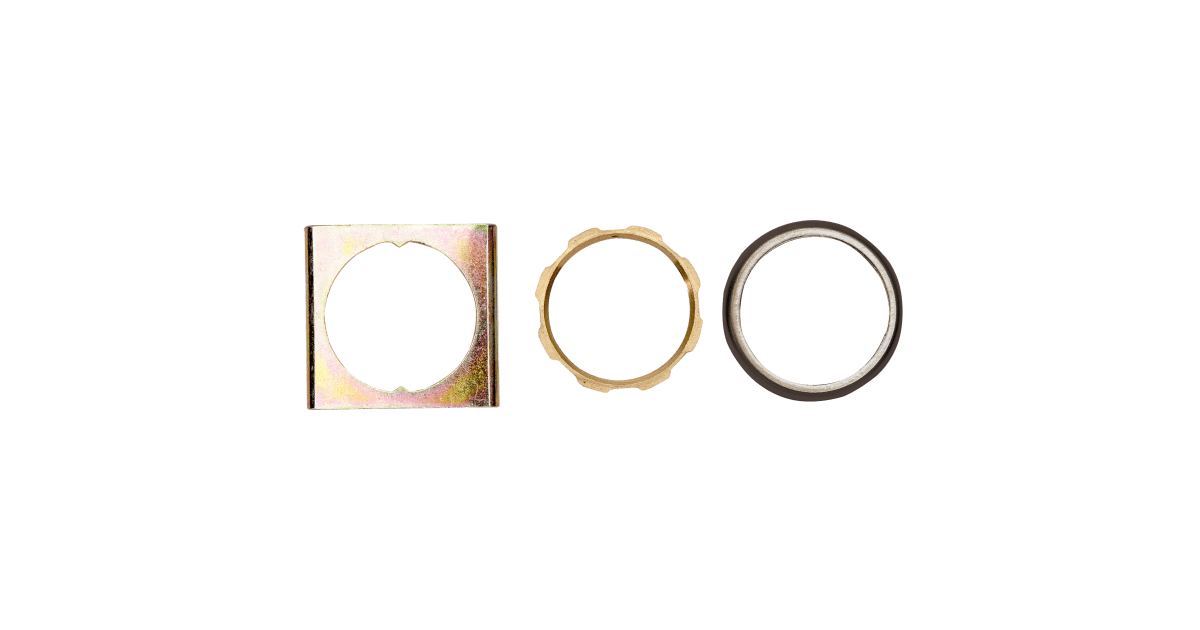 Catalog | Products | 107813 US10B | SECLOCK