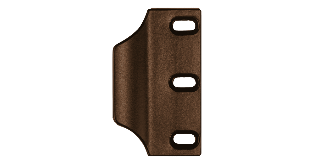 Catalog | Products | 1609 US10B | SECLOCK