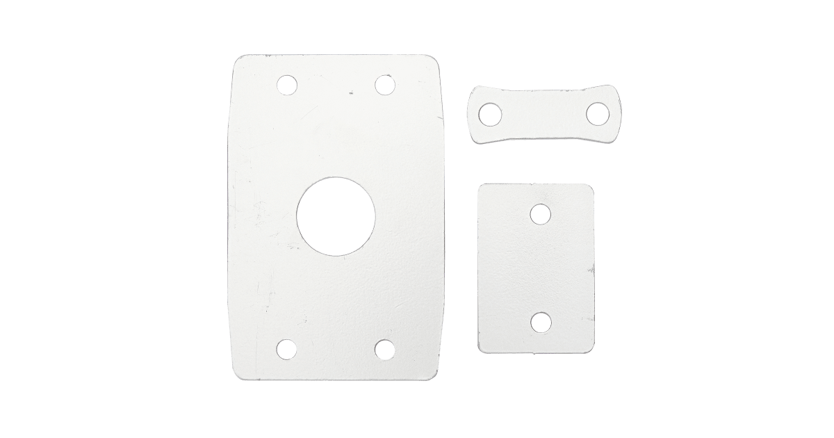 Catalog | Products | 22GBK-SV SP28 | SECLOCK