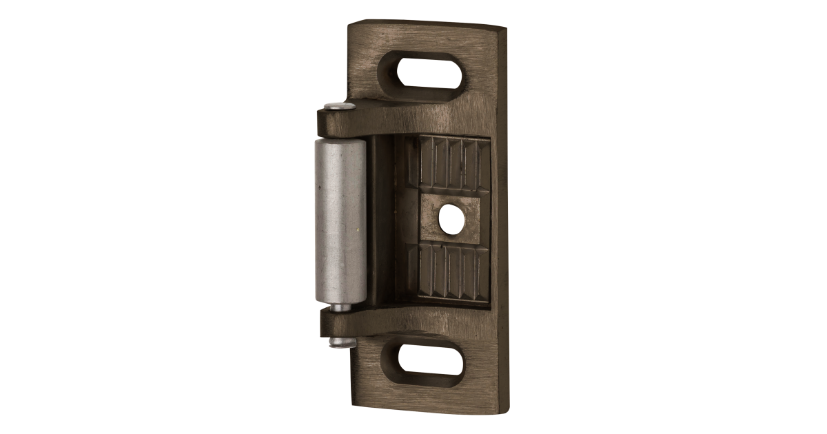 Catalog | Products | 299 US10B | SECLOCK