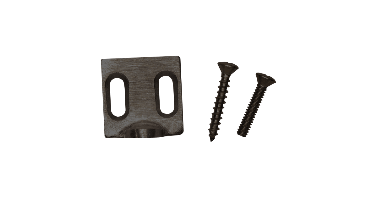 Catalog | Products | 900576 US10B | SECLOCK