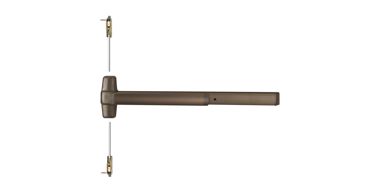 Catalog | Products | 9847NL-OP 3 US10B | SECLOCK