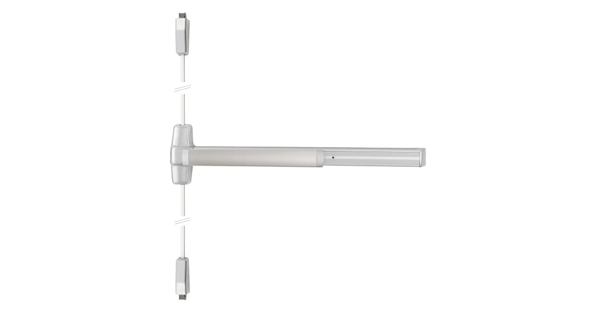 Catalog | Products | 9927EO 3 26D | SECLOCK