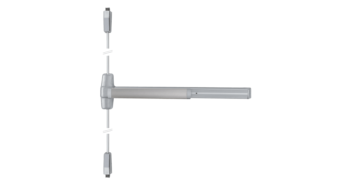 Catalog | Products | 9927K 3 US28 | SECLOCK