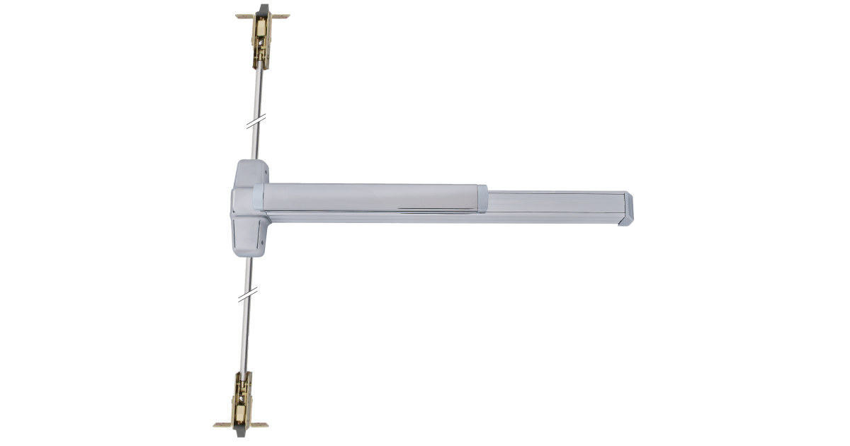 Catalog | Products | QEL9947EO 3 US28 | SECLOCK