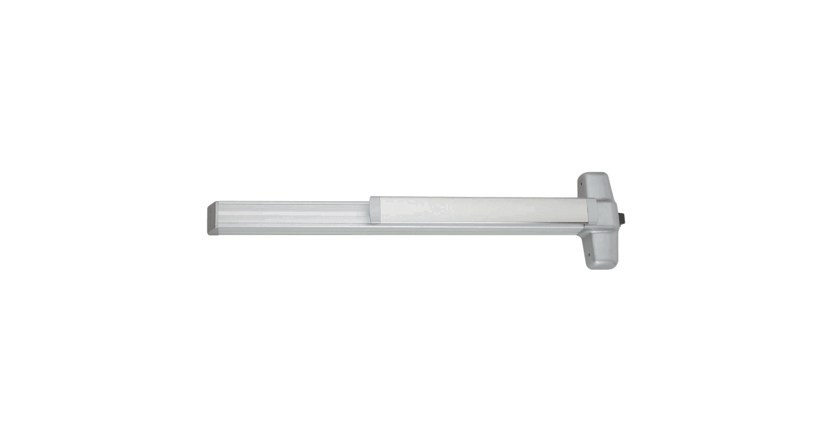 Catalog | Products | 99EO 4 US28 ALK | SECLOCK