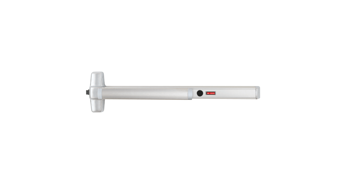 Catalog | Products | CDSI98NL-OP 3 32D | SECLOCK