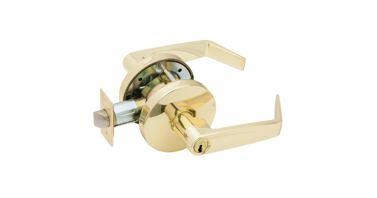 Catalog | Products | W581PD D 605 | SECLOCK