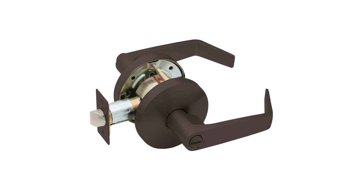 Catalog | Products | W301S D 613 | SECLOCK