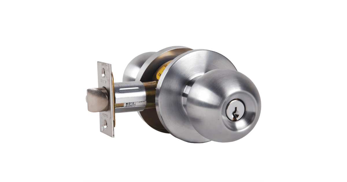 Catalog | Products | W581PD HAN 626 | SECLOCK