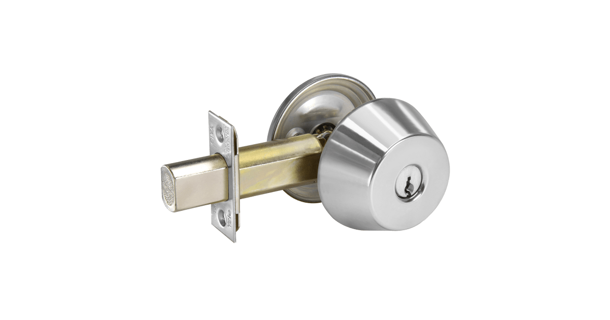 Catalog | Products | D111 626 | SECLOCK